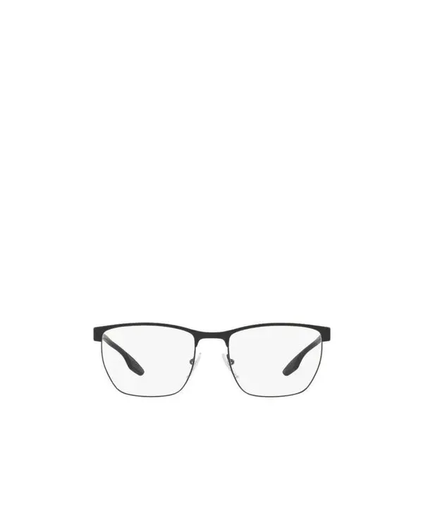 Prada Eyeglasses