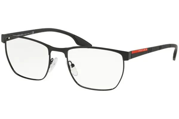 Prada Eyeglasses