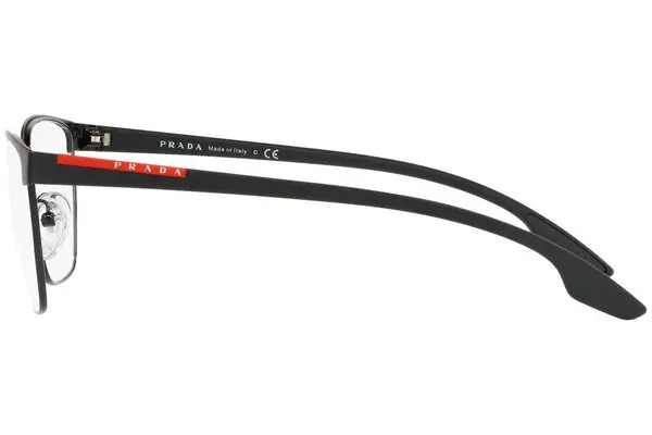Prada Eyeglasses