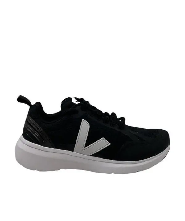 VEJA Stitching Design Casual Sneakers