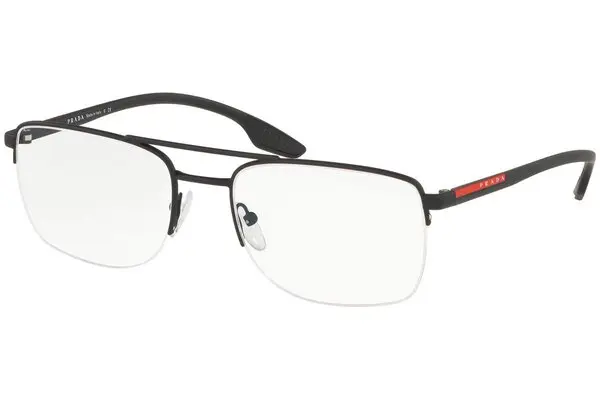 Prada Eyeglasses