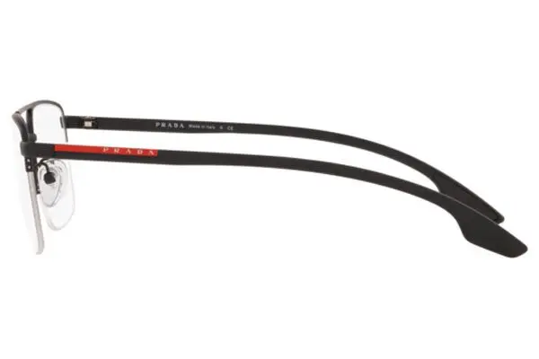 Prada Eyeglasses