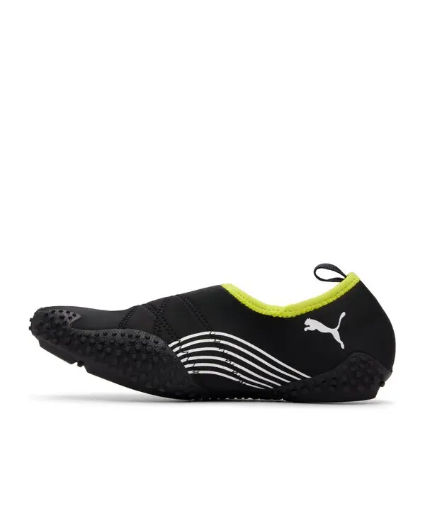 PUMA Mostro Flex Sneakers - Black