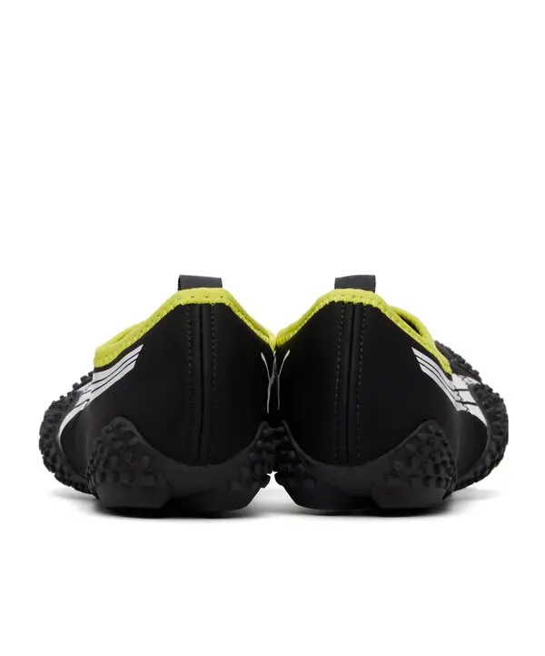 PUMA Mostro Flex Sneakers - Black