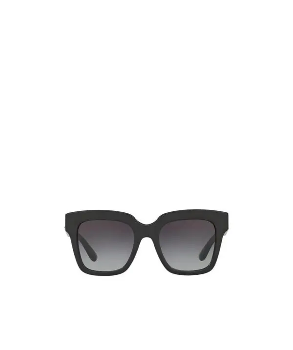 Dolce & Gabbana Logo Sunglasses