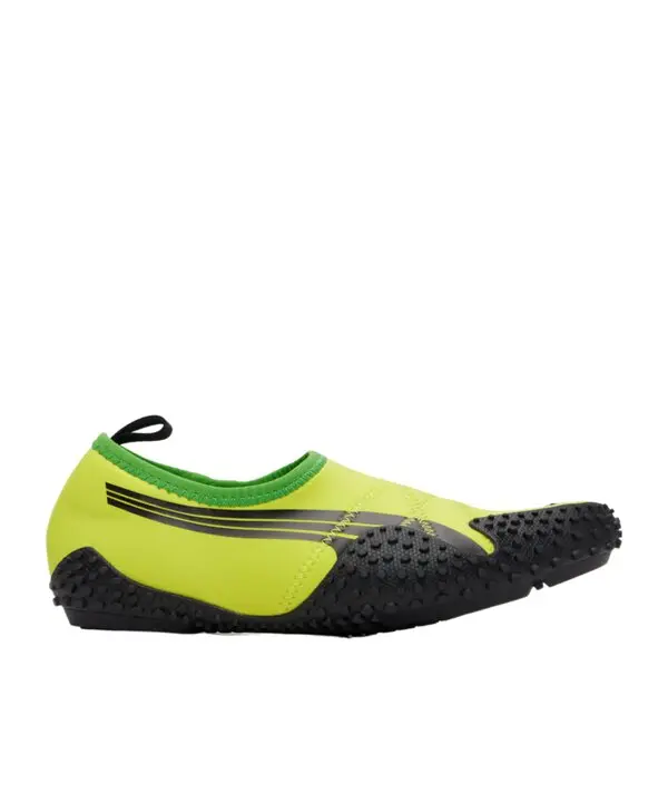 PUMA Mostro Flex Sneakers - Black
