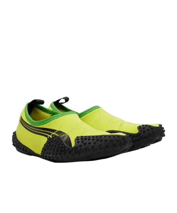 PUMA Mostro Flex Sneakers - Black