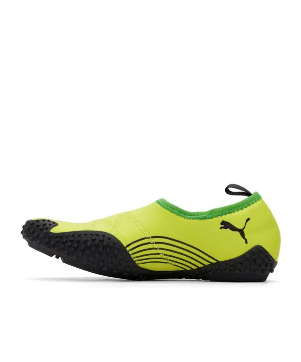 PUMA Mostro Flex Sneakers - Black