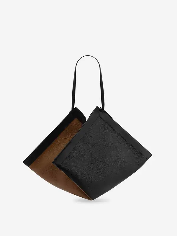 Yuzefi Maxi Wonton Bag