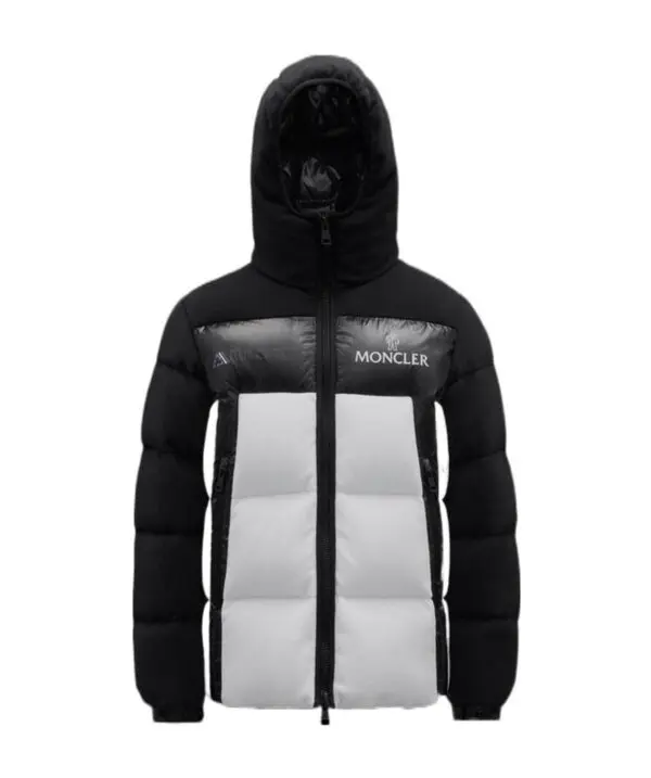 Moncler Malavoy Padded Jacket