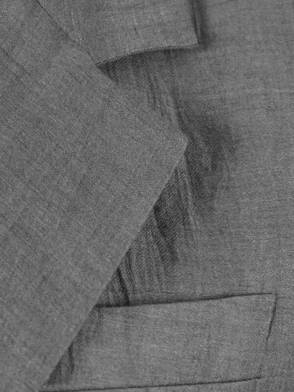 Peserico Sleeveless Vest