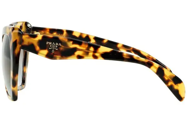 Prada Full Rim Sunglasses