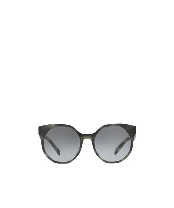 Prada Logo Sunglasses