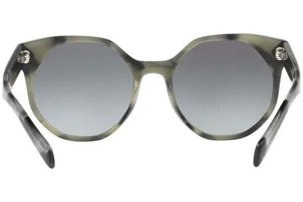 Prada Logo Sunglasses