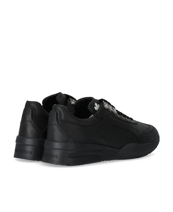 Dsquared2 Logo Sneakers