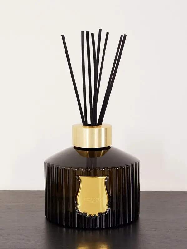 TRUDON Diffuser - Green