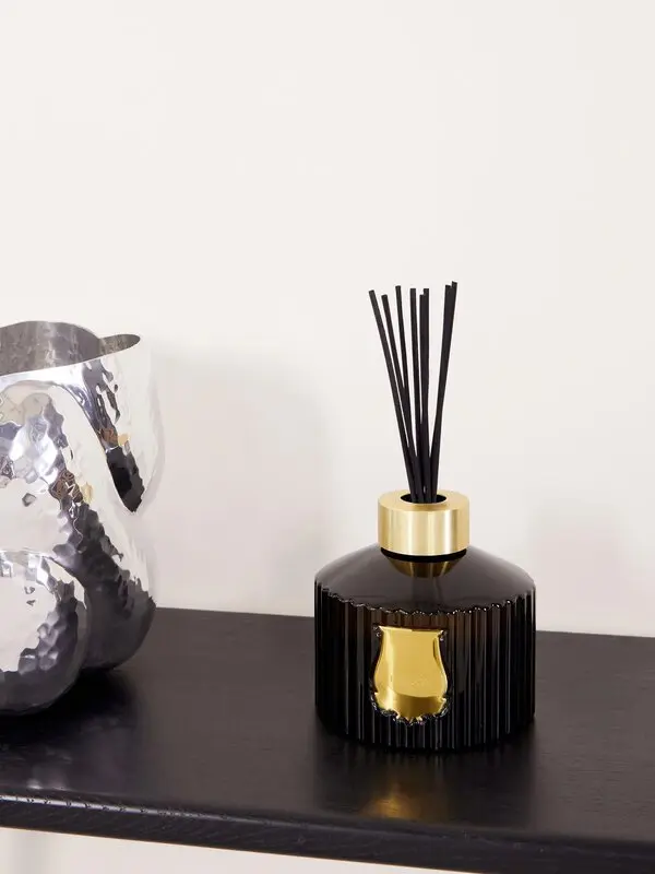 TRUDON Diffuser
