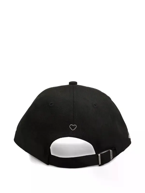 BASICKS Dodgers Baseball Cap