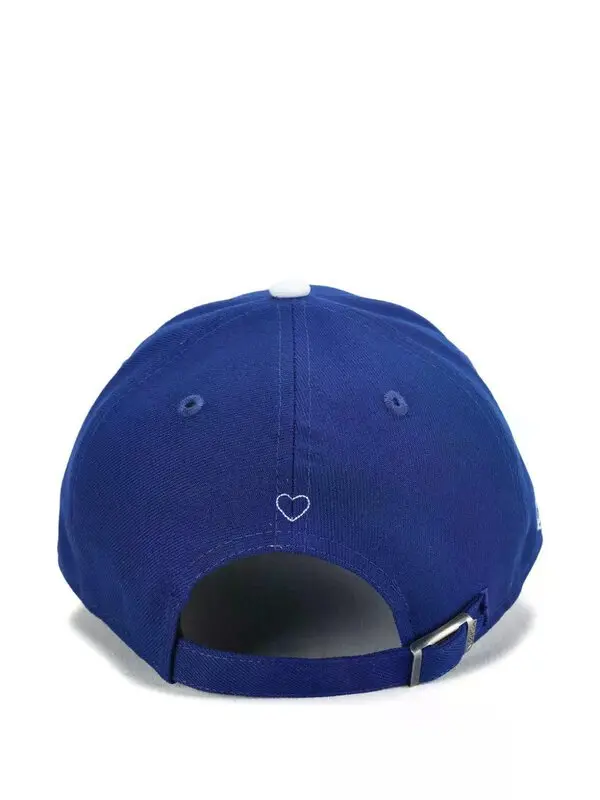 BASICKS La Dodgers 9forty Cap