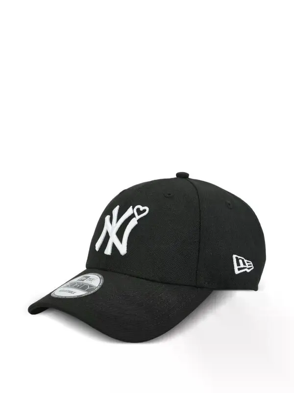 BASICKS New Era Yankees Baseball Cap