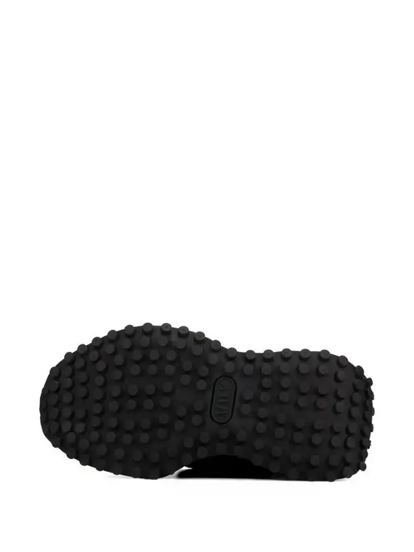 Mihara Yasuhiro Scott Low-top Sneakers