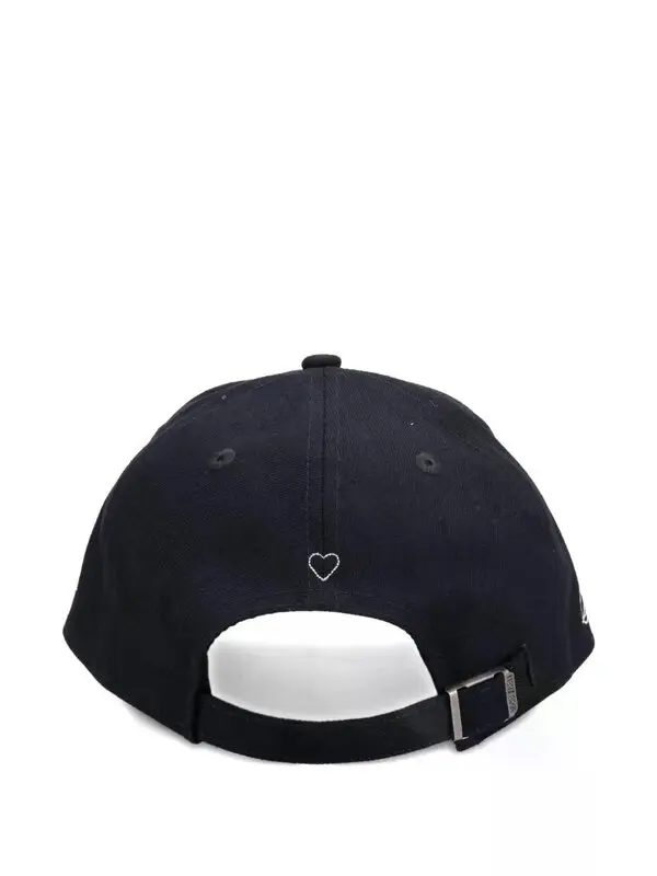 BASICKS New Era Yankees 9forty Baseball Cap
