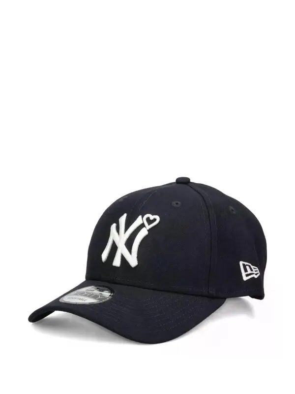 BASICKS New Era Yankees 9forty Baseball Cap