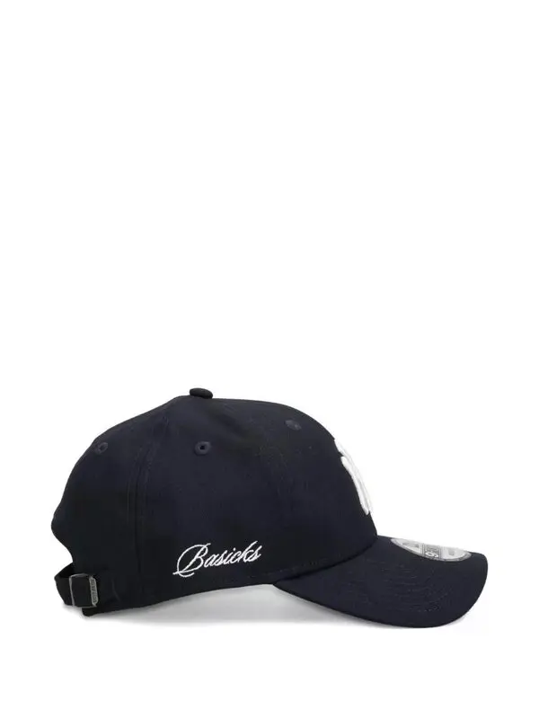 BASICKS New Era Yankees 9forty Baseball Cap