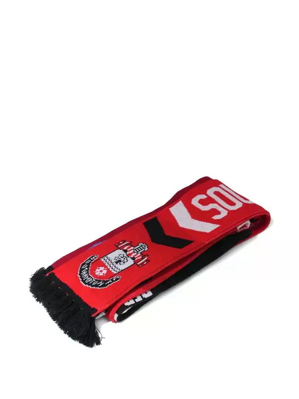 BASICKS Hooligan Scarf
