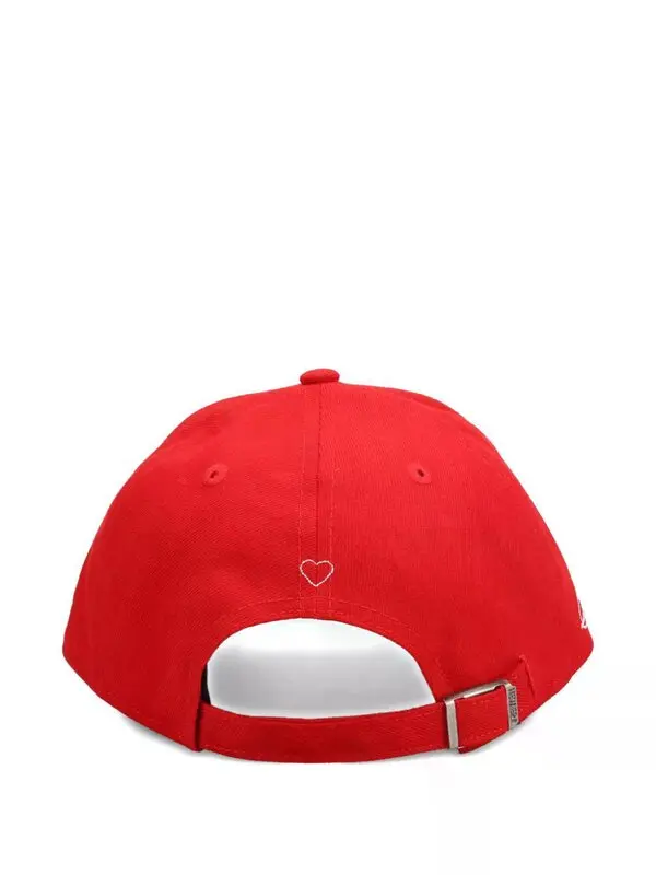 BASICKS New Era York Yankees Baseball Cap