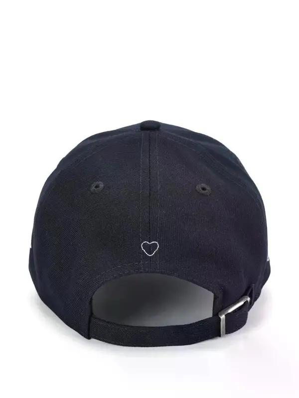 BASICKS New Era Yankees 9forty Cap