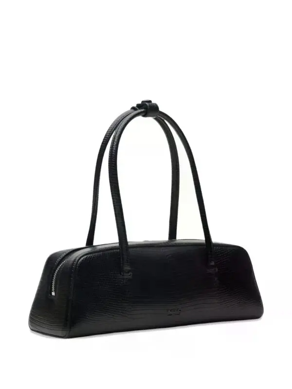 FREJA NYC Mercer Tote Bag