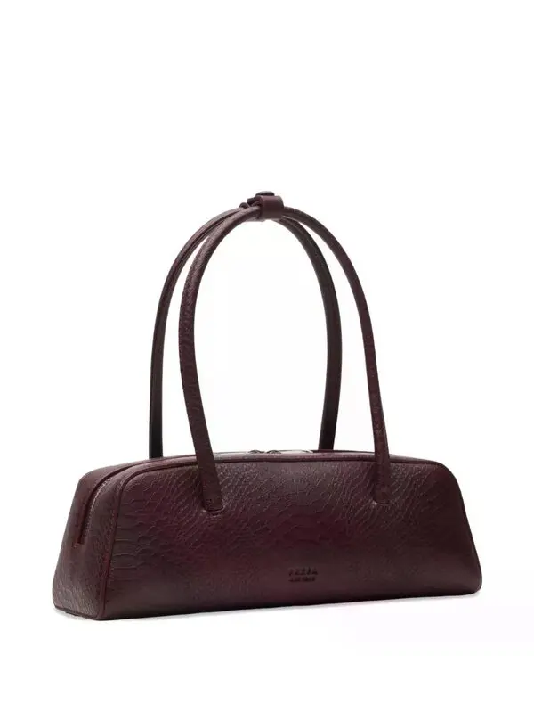 FREJA NYC Mercer Shoulder Bag