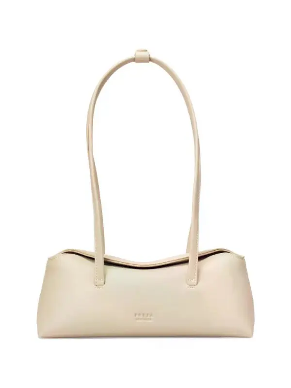 FREJA NYC Chrystie Mini Shoulder Bag