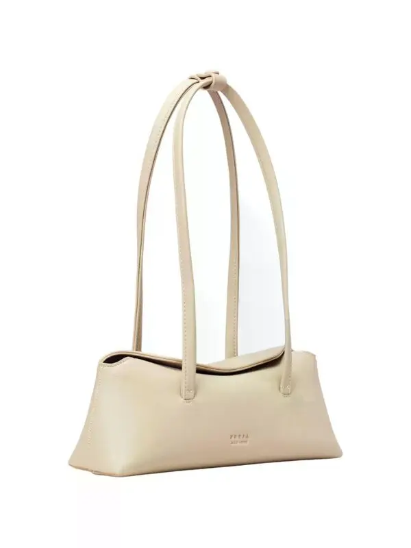 FREJA NYC Chrystie Mini Shoulder Bag
