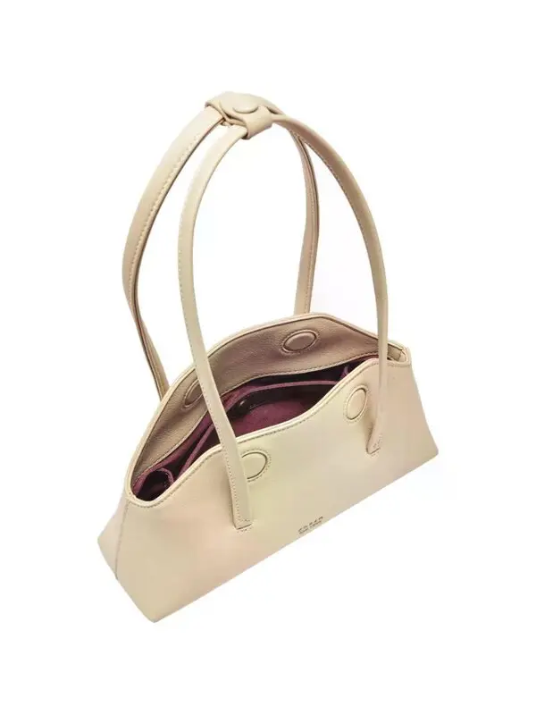 FREJA NYC Chrystie Mini Shoulder Bag