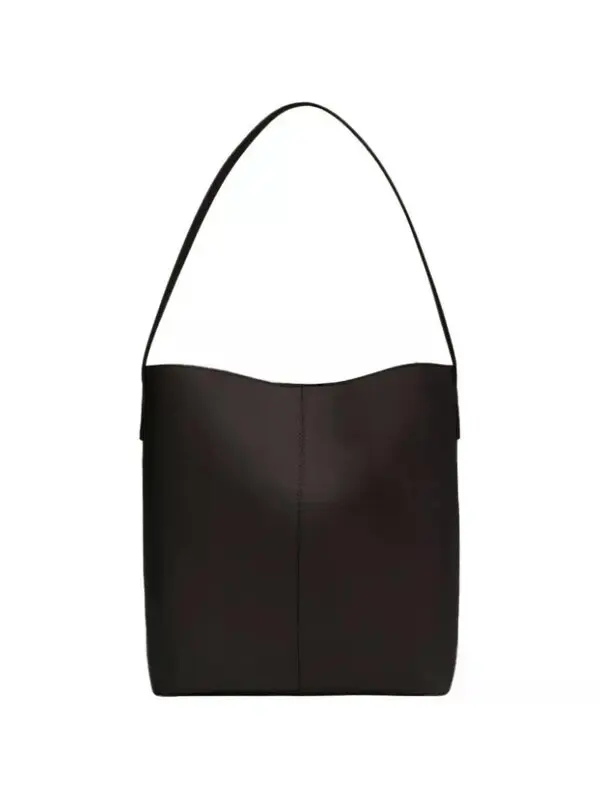 FREJA NYC Kaia Tote Bag