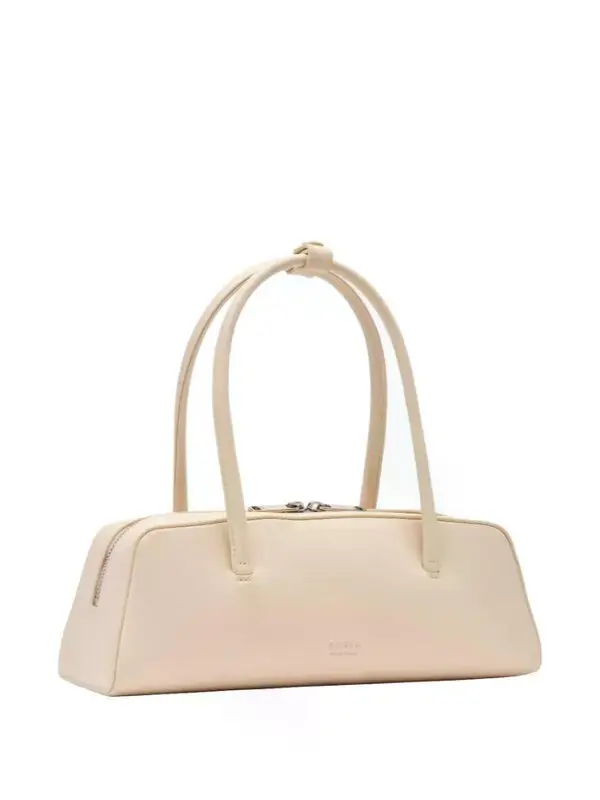 FREJA NYC Mercer Top-handle Bag