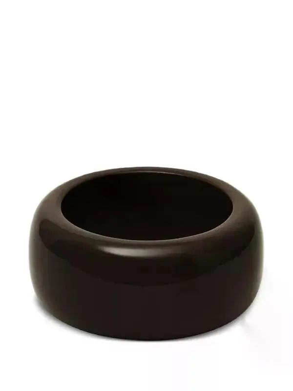 THE FRANKIE SHOP Rigid Bangle