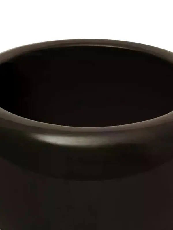 THE FRANKIE SHOP Rigid Bangle