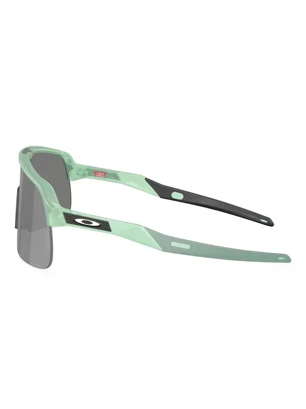 Oakley Sutro Lite Sunglasses