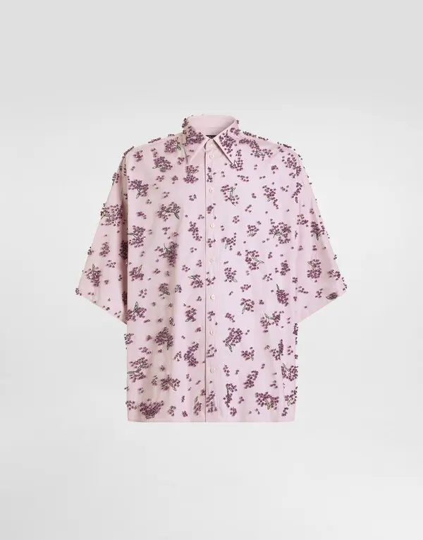 Dolce & Gabbana Camicia