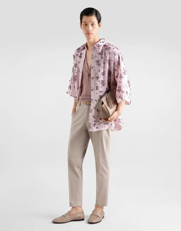 Dolce & Gabbana Camicia