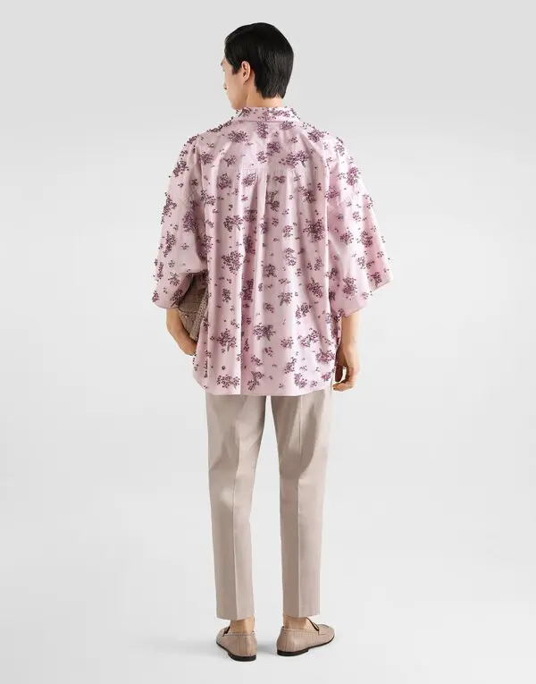 Dolce & Gabbana Camicia