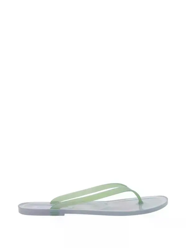 Christopher Esber Flip-flops