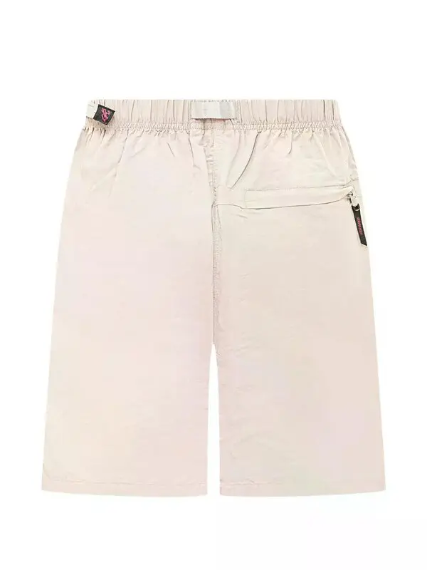 Gramicci Belted Swim Shorts