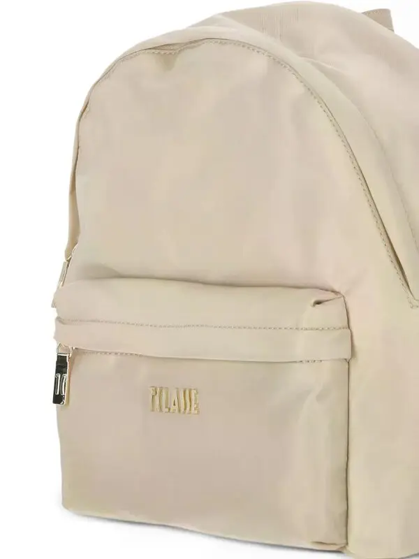 ALVIERO MARTINI 1° CLASSE Map Print Backpack