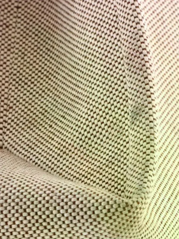 Chloé Woody Large Tote Bag