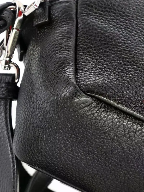 Prada Vitello Daino Flou Camera Bag