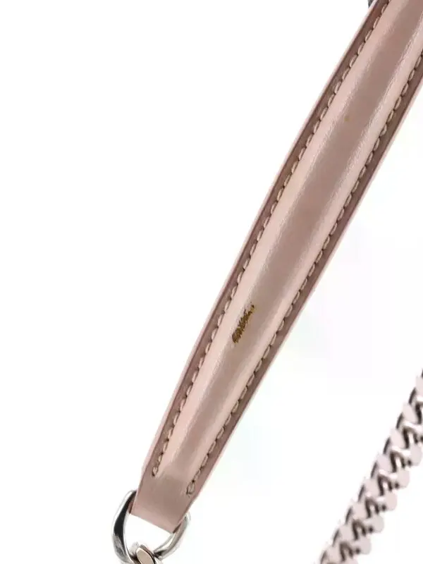 Saint Laurent Sunset Medium Crossbody Bag